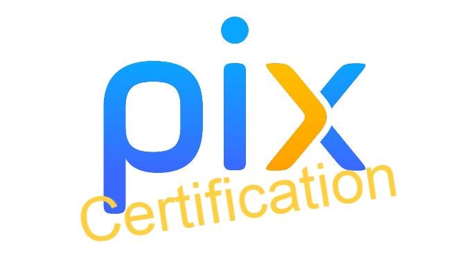 Certification PIX 3ème, une étape de certification. - Saint Jean ...